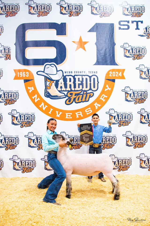 Why Clean Environments Are Key to Your Show Animals’ Success – FlexTran ...